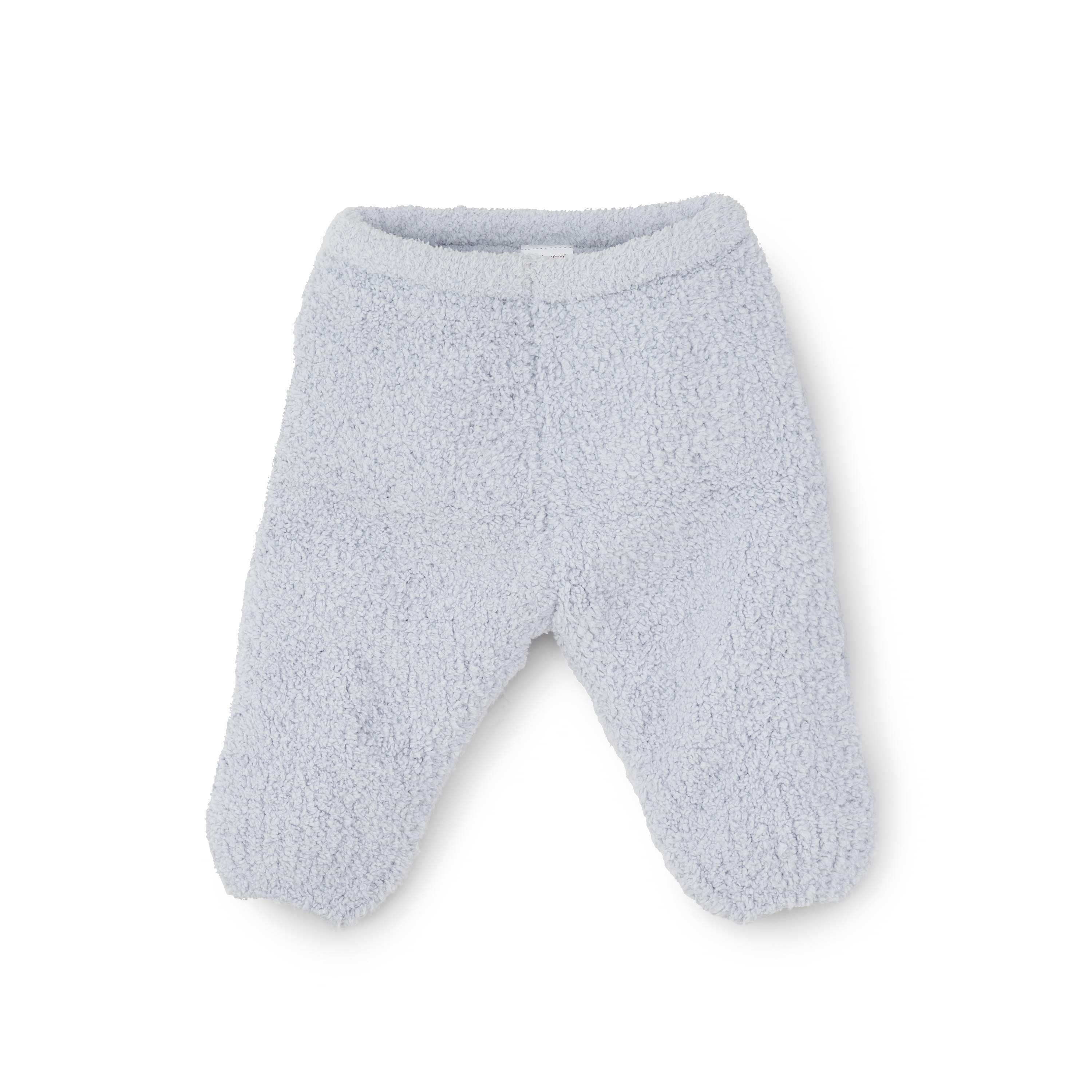 BABY PANTS(6/12（6～12ヶ月） blue): BABY&KIDS | kashwere Japan (カシウエア ジャパン ...