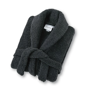 ROBE | kashwere Japan (カシウエア ジャパン) 公式サイト