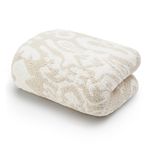 BLANKET | kashwere Japan (カシウエア ジャパン) 公式サイト