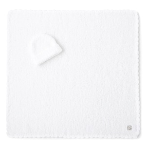 BABY&KIDS | kashwere Japan (カシウエア ジャパン) 公式サイト