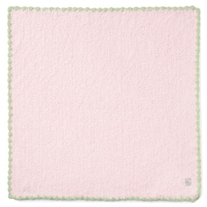 BABY&KIDS | kashwere Japan (カシウエア ジャパン) 公式サイト